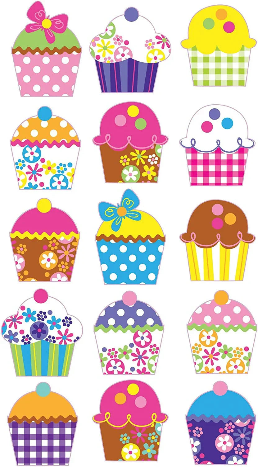 Stickers – Creative Crafty Chik